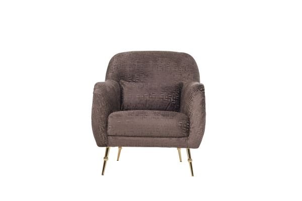 Blanca Berjer 201BLNA1202000002M | İstikbal