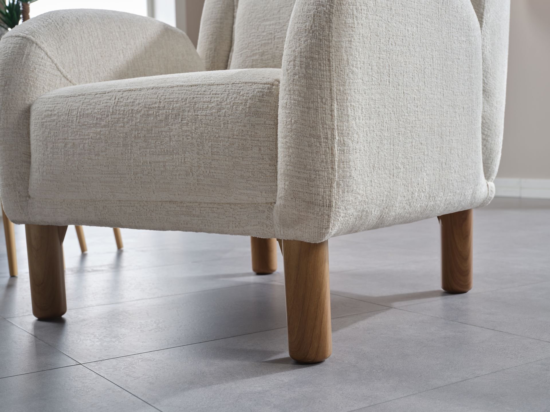 Mellow X Berjer Bej | İstikbal