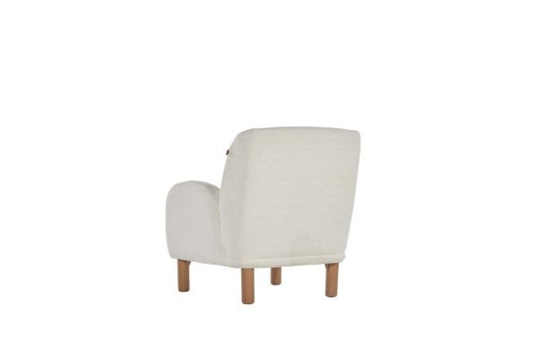 Mellow X Berjer Bej | İstikbal