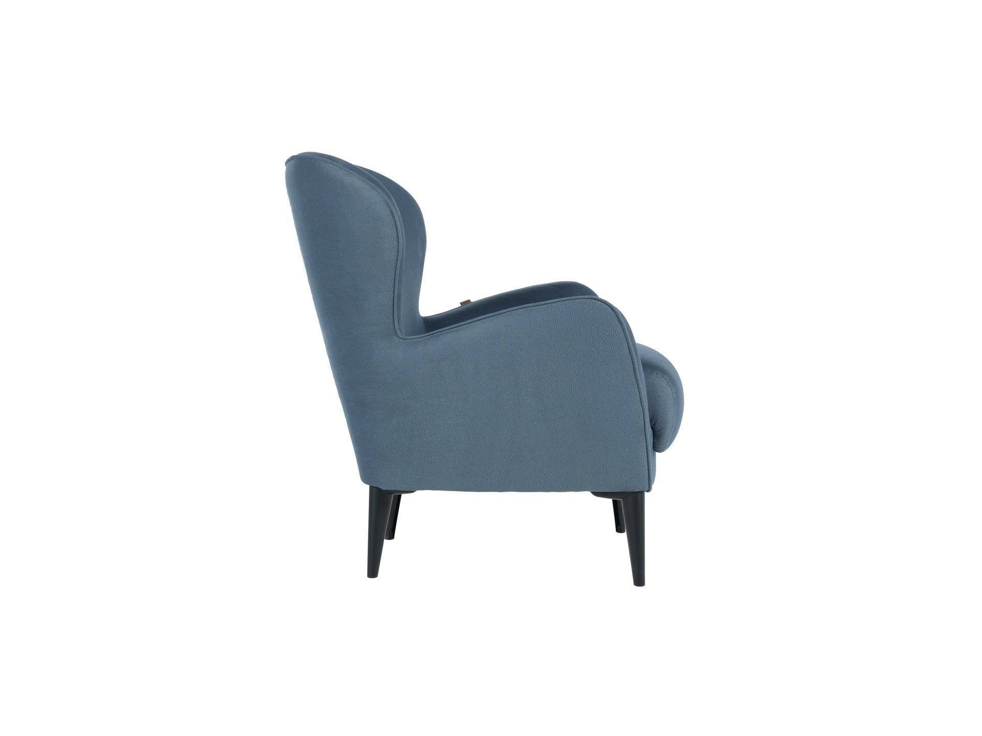 Sandra Berjer | İstikbal