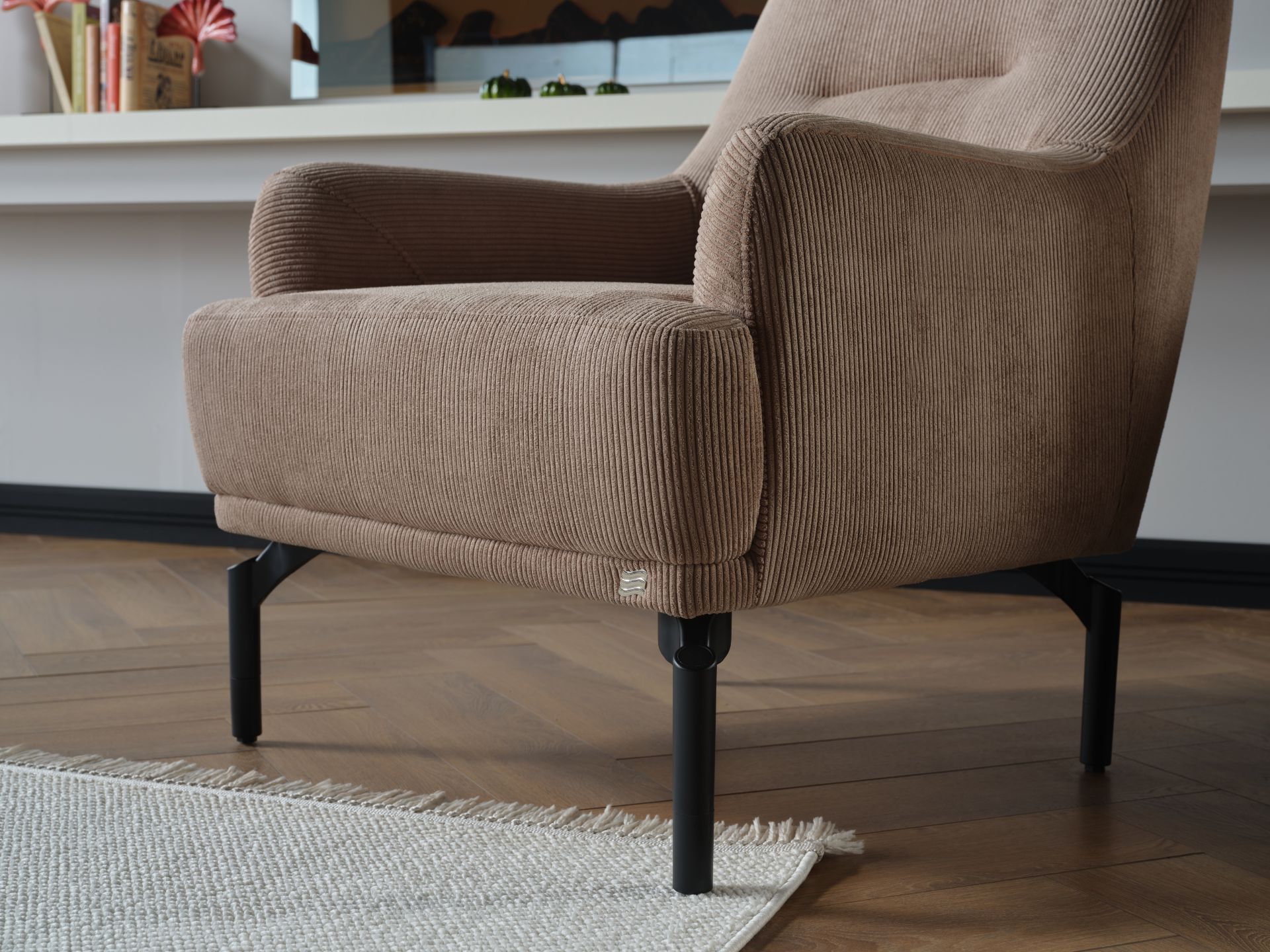 Plato S Berjer 201PLOS1201000001M | İstikbal