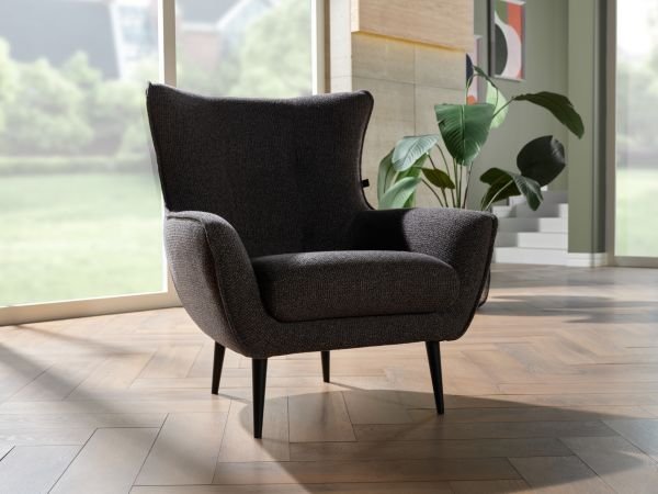 Alya Berjer 201ALYS1201000001M | İstikbal