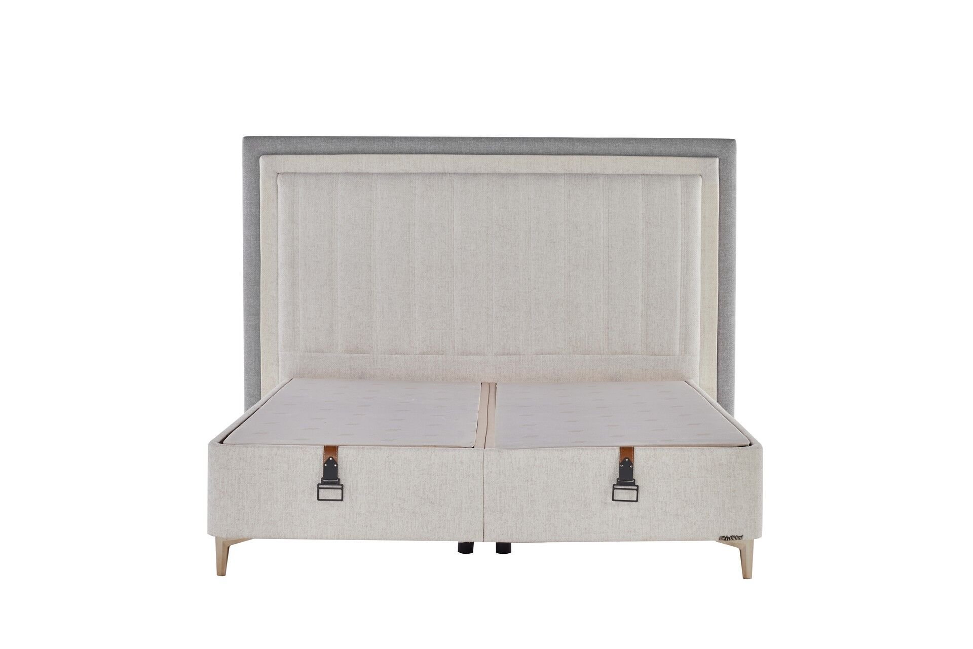 Oreo Düz Baza 202OOML5102000001M | İstikbal